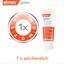 elmex gelée Fluorid Zahngel 25 g - Shop Apotheke