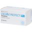 LORZAAR® PROTECT 50 mg 98 St mit dem E-Rezept kaufen - Shop Apotheke