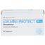 LORZAAR® PROTECT 50 mg 98 St mit dem E-Rezept kaufen - Shop Apotheke