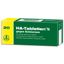 HA Tabletten N 20 St - Shop Apotheke