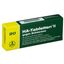 HA Tabletten N 20 St - Shop Apotheke