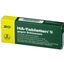 HA Tabletten N 20 St - Shop Apotheke