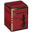Roter Ginseng Tabletten 300 mg 200 St - Shop Apotheke
