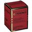 Roter Ginseng Tabletten 300 mg 200 St - Shop Apotheke