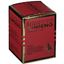 Roter Ginseng Tabletten 300 mg 200 St - Shop Apotheke
