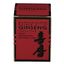 Roter Ginseng Tabletten 300 mg 200 St - Shop Apotheke