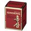 Roter Ginseng Tabletten 300 mg 200 St - Shop Apotheke