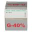 Glucose 40 % B. Braun Mini-Plasco®connect 20x10 ml - Shop Apotheke