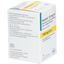 Avastin 25 mg/ml 100 mg 1 St mit dem E-Rezept kaufen - Shop Apotheke