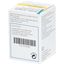 Avastin 25 mg/ml 100 mg 1 St mit dem E-Rezept kaufen - Shop Apotheke