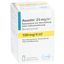 Avastin 25 mg/ml 100 mg 1 St mit dem E-Rezept kaufen - Shop Apotheke
