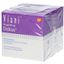 Viani® 50 ug/250 ug Diskus® 3x60 St mit dem E-Rezept kaufen - Shop Apotheke