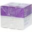 Viani® 50 ug/250 ug Diskus® 3x60 St mit dem E-Rezept kaufen - Shop Apotheke