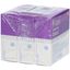 Viani® 50 ug/250 ug Diskus® 3x60 St mit dem E-Rezept kaufen - Shop Apotheke