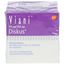 Viani® 50 ug/250 ug Diskus® 3x60 St mit dem E-Rezept kaufen - Shop Apotheke
