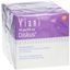 Viani® 50 ug/250 ug Diskus® 3x60 St mit dem E-Rezept kaufen - Shop Apotheke