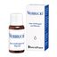 Verrucid® 10 ml - Shop Apotheke
