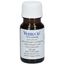Verrucid® 10 ml - Shop Apotheke