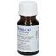 Verrucid® 10 ml - Shop Apotheke