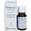 Verrucid® 10 ml - Shop Apotheke