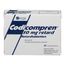 Codicompren® 50 mg retard 20 St mit dem E-Rezept kaufen - Shop Apotheke