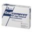 Codicompren® 50 mg retard 20 St mit dem E-Rezept kaufen - Shop Apotheke