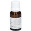Effortil® 15 ml - Shop Apotheke