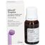 Effortil® 15 ml - Shop Apotheke