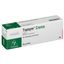 Topsym® Creme 0,05 % 50 g mit dem E-Rezept kaufen - Shop Apotheke