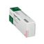 Topsym® Creme 0,05 % 50 g mit dem E-Rezept kaufen - Shop Apotheke