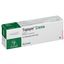 Topsym® Creme 0,05 % 50 g mit dem E-Rezept kaufen - Shop Apotheke