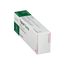 Topsym® Creme 0,05 % 50 g mit dem E-Rezept kaufen - Shop Apotheke