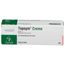 Topsym® Creme 0,05 % 50 g mit dem E-Rezept kaufen - Shop Apotheke