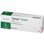 Topsym® Creme 0,05 % 50 g mit dem E-Rezept kaufen - Shop Apotheke