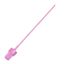 Mandrin für Vasofix®, G 20 x 33 mm, rosa 1 St - Shop Apotheke