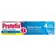 Protefix® Haft-Creme 47 g - Shop Apotheke