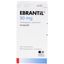 Ebrantil® 30 mg 100 St mit dem E-Rezept kaufen - Shop Apotheke