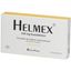 Helmex® 250 mg 4 St mit dem E-Rezept kaufen - Shop Apotheke