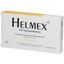 Helmex® 250 mg 4 St mit dem E-Rezept kaufen - Shop Apotheke