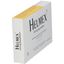 Helmex® 250 mg 4 St mit dem E-Rezept kaufen - Shop Apotheke