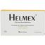 Helmex® 250 mg 4 St mit dem E-Rezept kaufen - Shop Apotheke