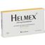 Helmex® 250 mg 4 St mit dem E-Rezept kaufen - Shop Apotheke