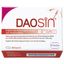 DAOSiN® Kapseln 60 St - Shop Apotheke