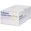 Urbason® solubile forte 250 mg 5 St mit dem E-Rezept kaufen - Shop Apotheke
