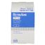 Retrovir 100 mg 100 St mit dem E-Rezept kaufen - Shop Apotheke