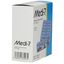 Medi-7 Medikamentendosierer für 7 Tage, blau 1 St - Shop Apotheke