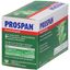 Prospan® Hustenliquid im Stickbeutel 21x5 ml - SHOP APOTHEKE