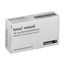 Ismo® retard 40 mg 100 St mit dem E-Rezept kaufen - Shop Apotheke