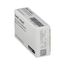 Ismo® retard 40 mg 100 St mit dem E-Rezept kaufen - Shop Apotheke