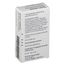 Ismo® retard 40 mg 100 St mit dem E-Rezept kaufen - Shop Apotheke